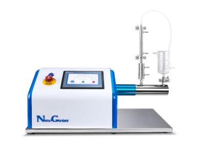 Lab Homogenizer Labcompare Com