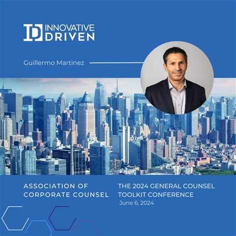 Legal Ediscovery Recruiting Law Innovative Driven