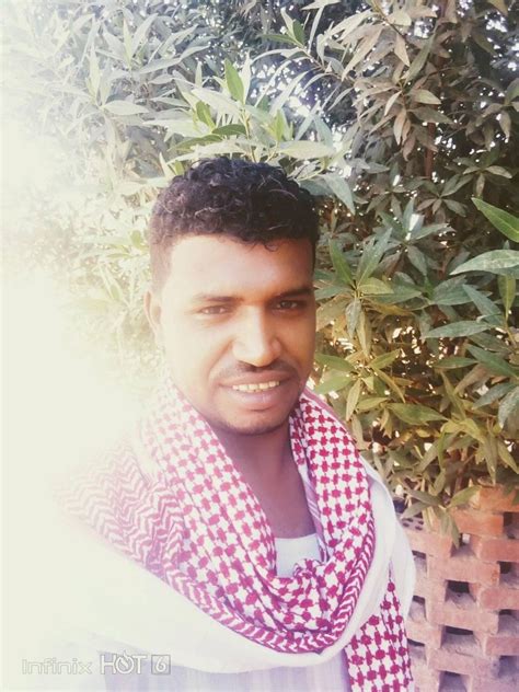 اشعار وقصائد