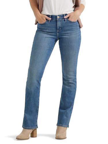 Top 5 Best Curvy Jeans For Women Thin Girl Fashion