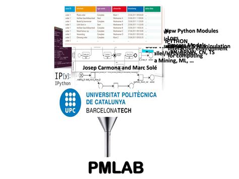 Demo Ppt Download
