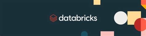 Palantir And Databricks Announce Strategic Product Partnership To