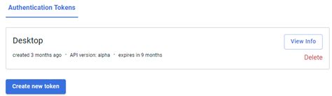 Building A Custom Rocket League Overlay With Typescript React By Matt Dixey Medium