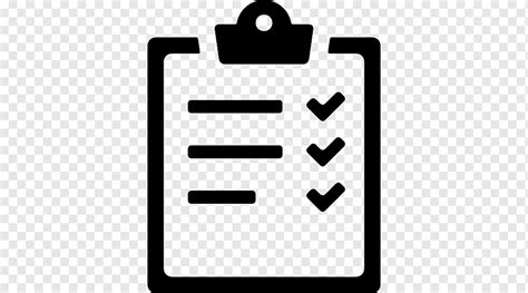 Computer Icons Others Angle Text Rectangle Png Pngwing