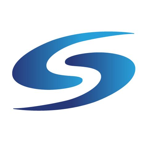 Support Servicefactor