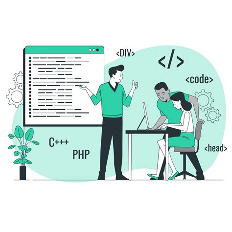 Learn Excel R Python And Stata Like A Pro With Statssy