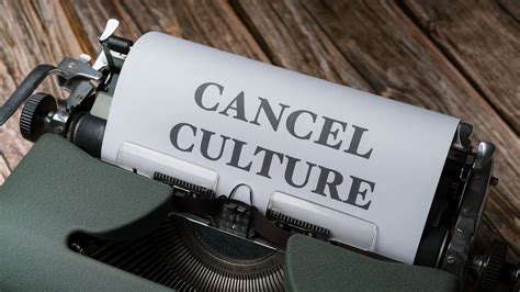 Real World Impacts Of Ai Bias On Society