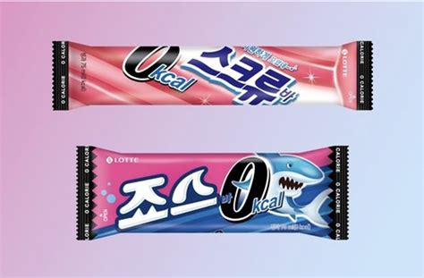 7년 만에 저당 아이스크림 시장 1위 라라스윗의 5가지 성공 전략