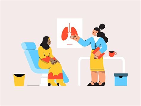 Page 5 Lung Function Tests Vectors And Illustrations For Free Download