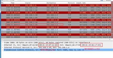 《网络攻击与防御》tcp ip网络层攻击实验（6） 利用netwox的33号功能对b telnet进行欺骗 csdn博客