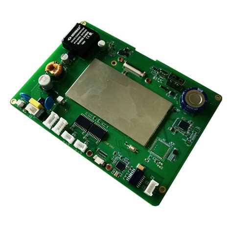 Arm Pc时代，cortex X1与cortex A78是否能带来奇迹 Scensmart一站式智能制造平台oemodm行业方案