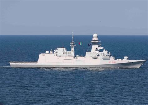 Torpedoes Mk 48 Mod 7 Cbass For The Us Navy