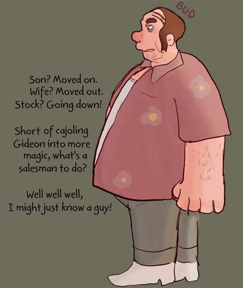 Toby Determined On Tumblr