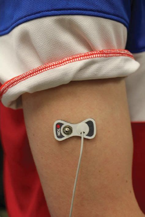 Microtech Ventures On Linkedin Medical Mems New Biomarkers From Analyzing The Interstitial