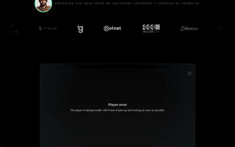 Codebuddy Ide使用入口地址 Ai网站最新工具和软件app下载