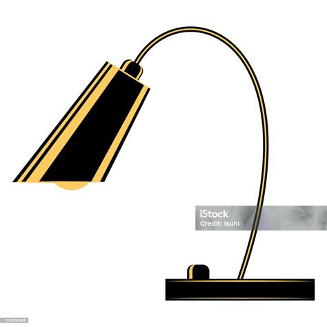 로컬 조명 휴대용 램프테이블 램프 원통형 플라폰 유연한 스탠드 집과 사무실 내부의 조명 램프 쉐이드 디자인 현대적인 세련된