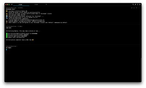 kevin evans☁️ on linkedin azure github kubernetes terraform