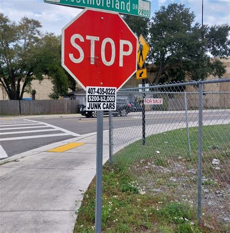 Grayce Emmick Grayce Emmick Added A New Photo