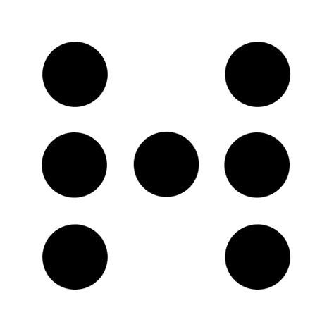 How Much Does Android App Development Cost In 2025