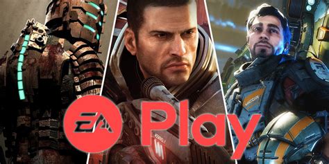 Is Ea Play On Game Pass Dsamanual