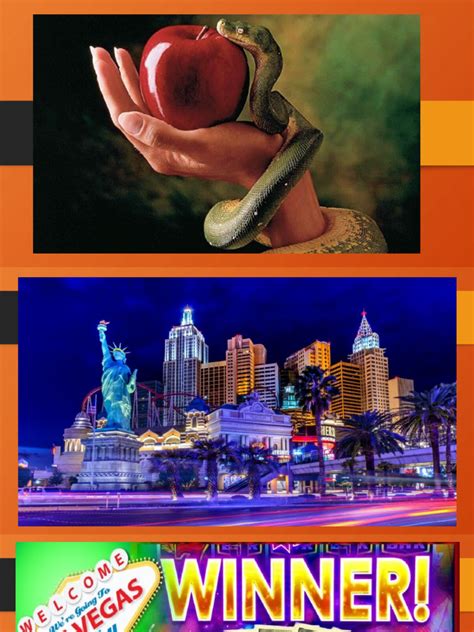 las vegas pdf