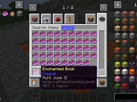 Chocapic13s Shaders 1 16 5 1 17 1 18 2 Download Minecraft Shaders 1 18