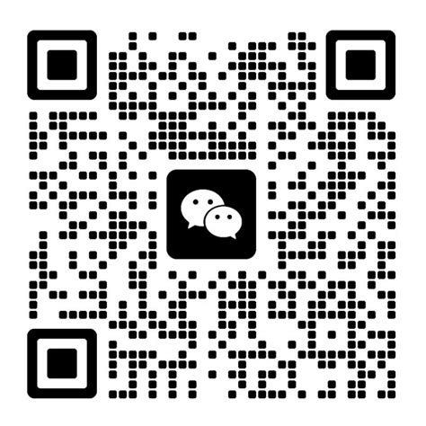 英德斯工控主板pcm B351e：高性能宽温x86嵌入式主板 英德斯