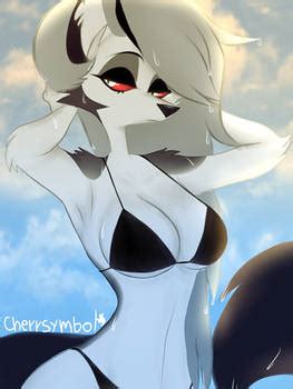 Unauthorized666 User Profile Deviantart