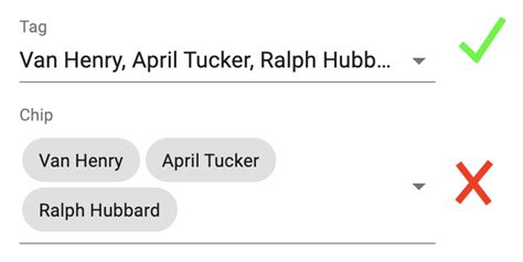 Javascript Truncate Value Of Material UI Autocomplete Replicate Material UI Multiple Select S