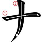 Na” For Hiragana And Katakana Japanese Word Characters And Images