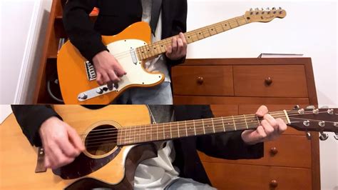 Cccccccccccccccccccc Youtube