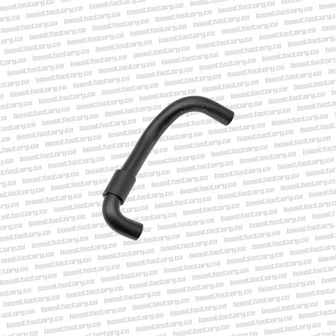 Genuine Nissan Rb2520de Pcv Breather Hose Kit 11826 5l300 11826 5l30