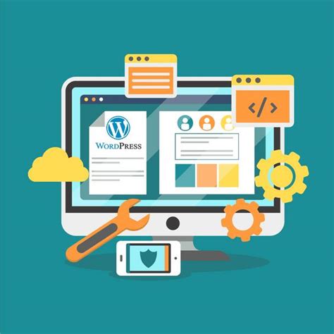 Saffiretech On Linkedin 6 Free Saffiretechs Wordpress Plugins Every