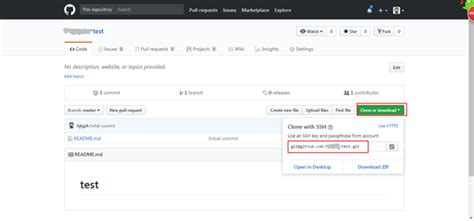 如何上传本地代码到github 知乎