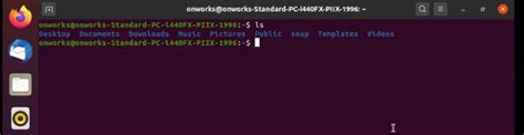 how to use cp command to exclude a specific directory geeksforgeeks