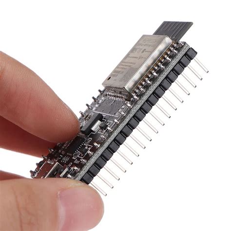 Esp32 Devkitc Core Board Esp32 Wireless Wifi Bluetooth Amplifier Filter