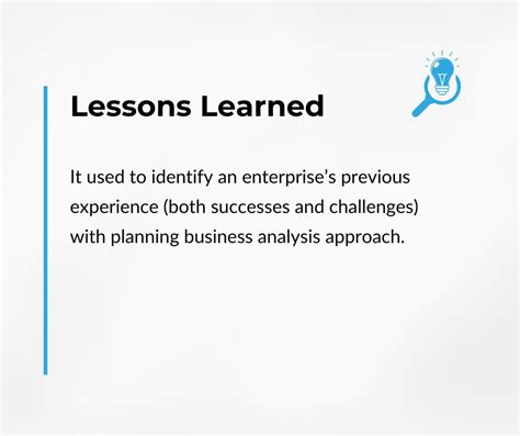 leadershipinsights lessonslearned businessanalysis… business