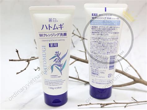 Giải đáp Về Các Dòng Srm Hatomugi được Săn Lùng Nhiều Nhất