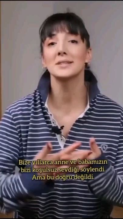 Zeliha B Posted On Linkedin