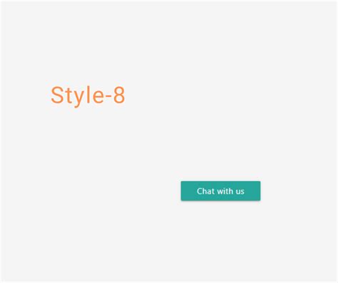 click to chat holithemes wordpress plugin