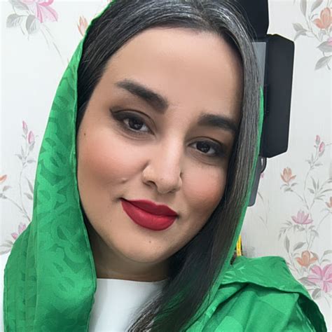 فرنوش جنگی Youtube