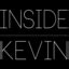 Inside Kevin Tumblr Com Tumbex