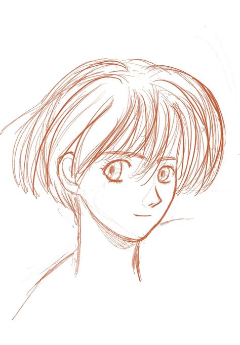 블라인드 블라블라 아이패드 그림연습