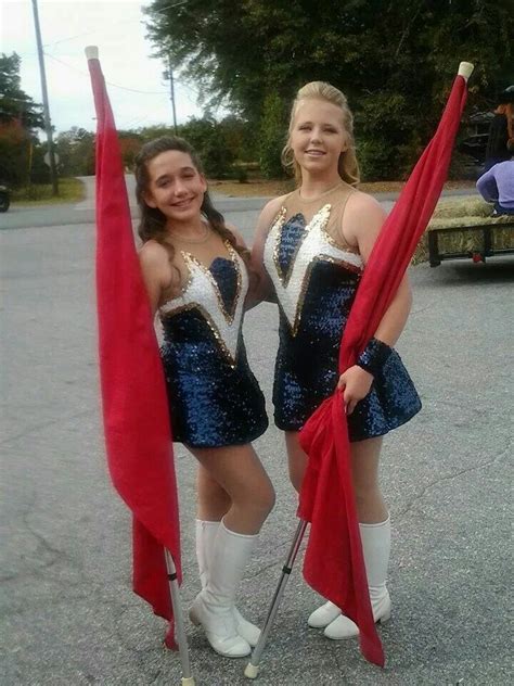Cass And Madi Prom Dresses Formal Dresses Dress