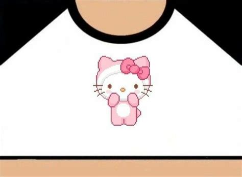 Pin On Camiseta Para Roblox T Shirt