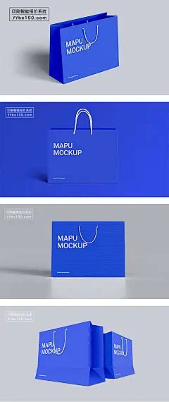 包装礼盒图片大全 包装礼盒高清好看的图片 花瓣用户7ermzog1的画板