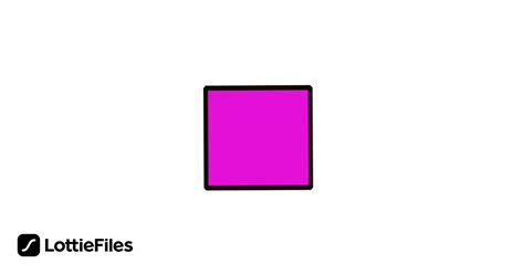 Free Collision Animation By Эдуард Евдокимов Lottiefiles