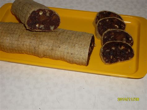 Sütés Főzés Keleti Csemege Kép