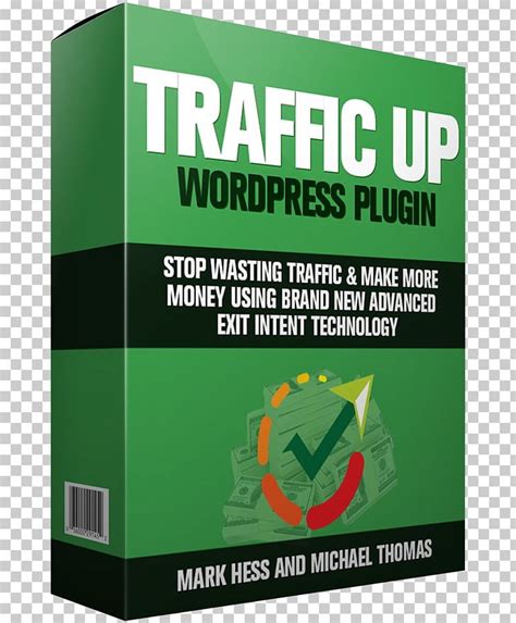 Wordpress Pop Up Ad Online Advertising Plug In Website Builder Png