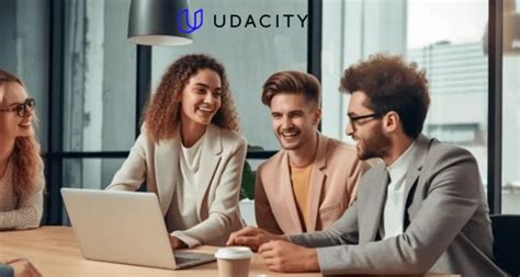 Udacity Launches Genai Nanodegree Program Exploreinsights